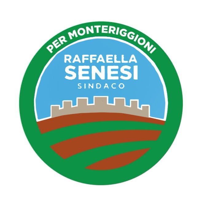 Per-monteriggioni-raffaella-senesi-sindaco